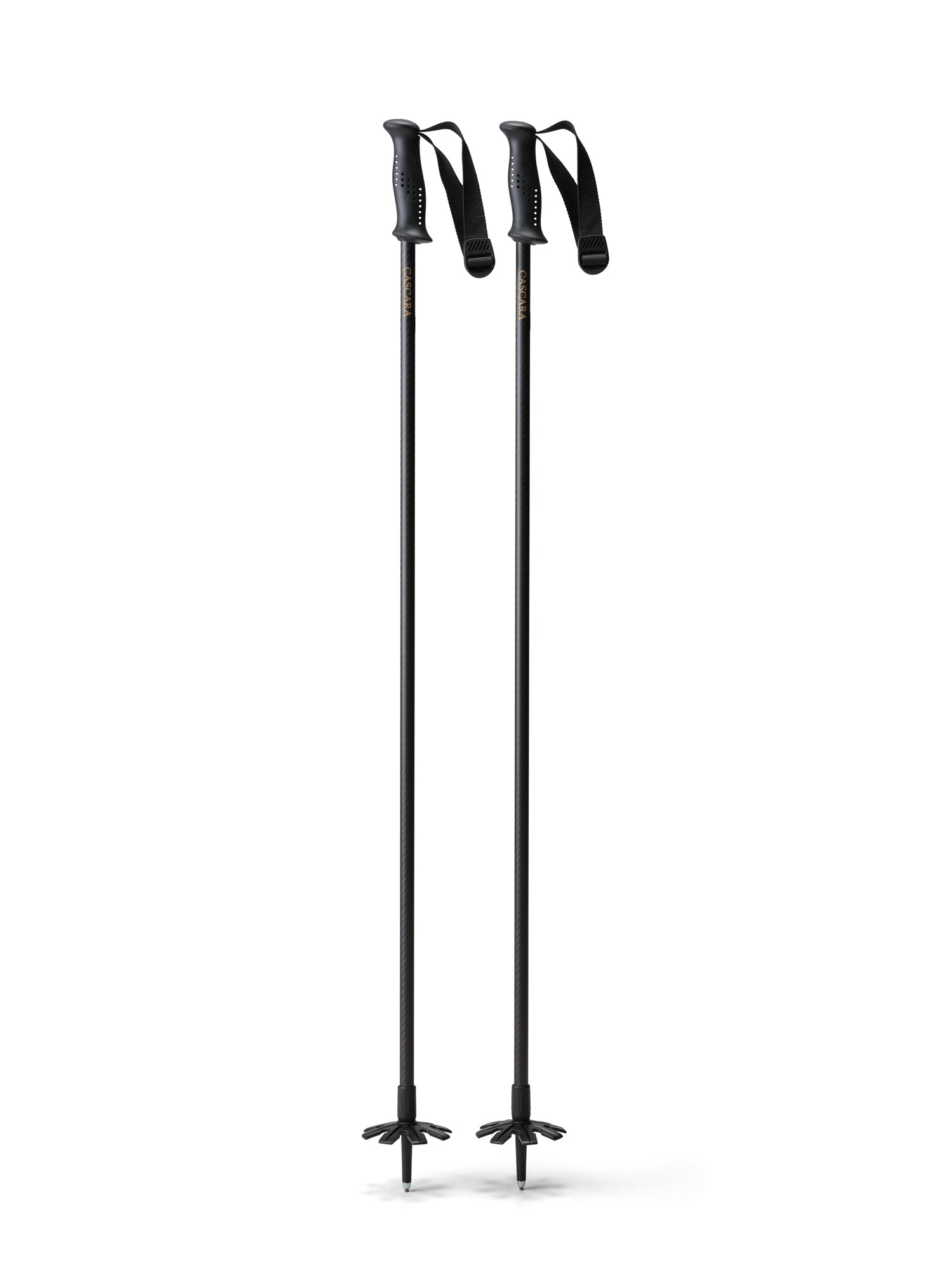 Fixed Freeride Pole – Cascara Equipment